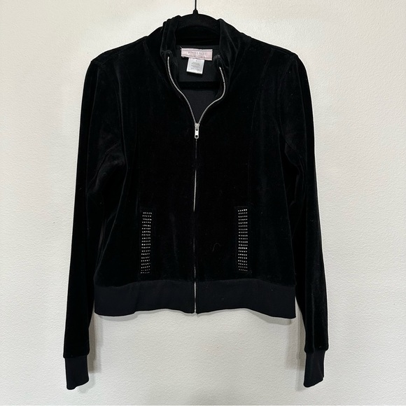 Romeo & Juliet Couture | Jackets & Coats | Romeo Juliet Womens Size L ...